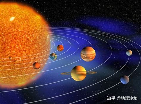 位于天蝎座编号为wasp 17b的行星，是目前人类已知体积最大的行星 知乎