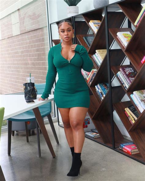 Therealbombshell Mint Hosted At Imgbb — Imgbb