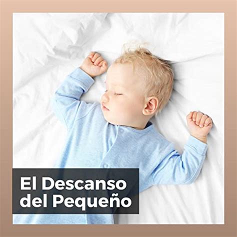 Amazon Music Musica Para Bebes Canciones Infantiles Nanas Para