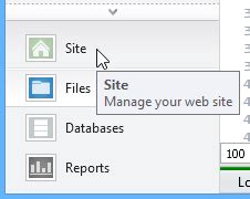 Installing On Microsoft IIS How To Install IIS And WordPress