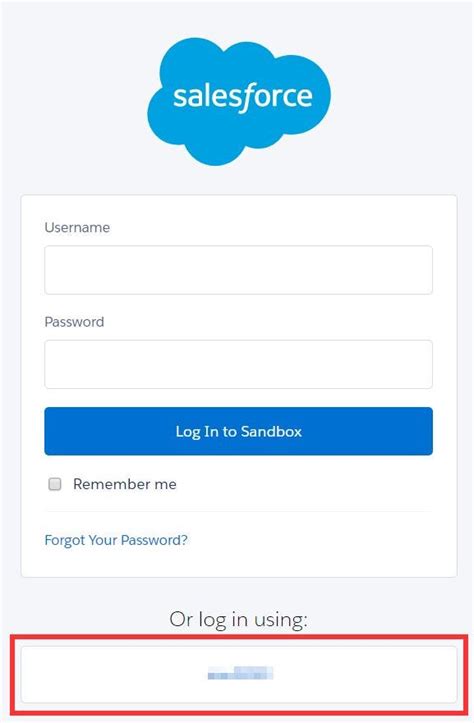 How I Passed My Salesforce Administrator Certification Exam In 27 Days Sfdcmastery