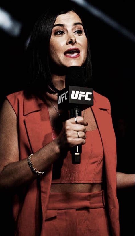 Megan Rmmavidsandpics