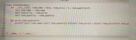Solved Can Not Figure Out Why My Code Wont Grt Any