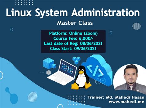 Bit Byte It On Linkedin Linux Linuxsystemadministration Linuxtraining Systemadmin Devops