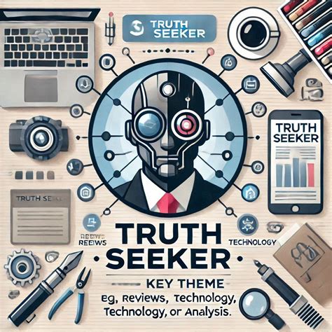 Knowledge Evaluator Medium