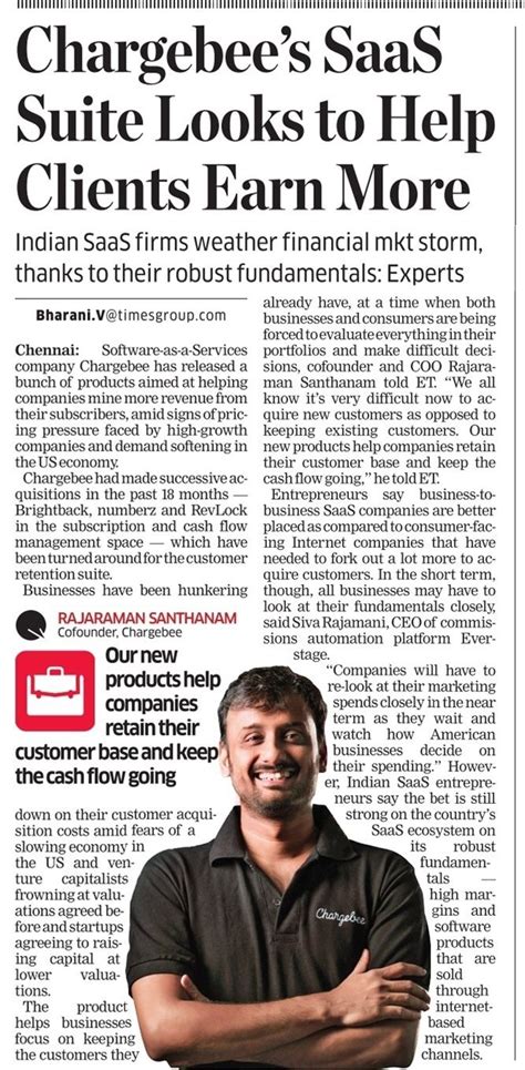 Srithi Das Posted On Linkedin