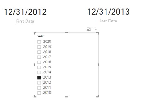 Calculated Column Based On Filters Page 2 Microsoft Fabric Community