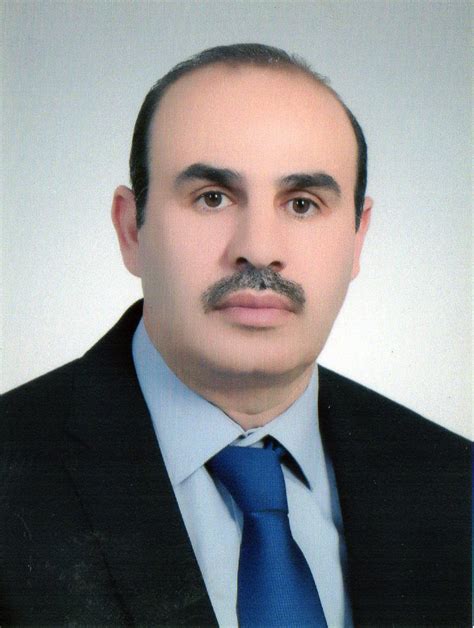 Laith Akram Mohammed