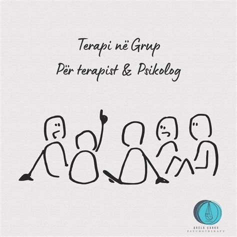 💭 Who Heals The Healer Arela Çarku Phd C