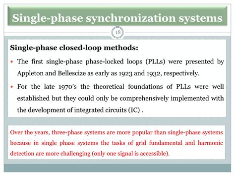 Resynchronisation Or Reconnection Or Transition Of Microgrid With The Utility Grid Class 20