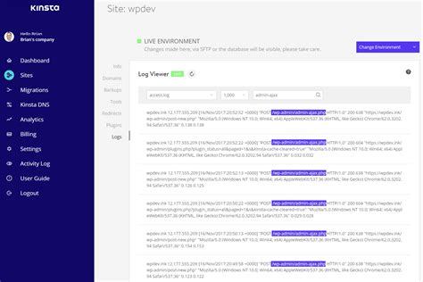 How To Use Ajax In Wordpress With Or Without A Plugin Themewaves
