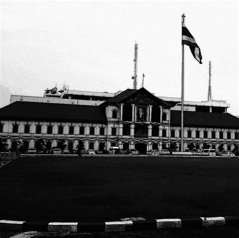 เรารักกองทัพบก 24 กันยายน วันทหารราบ “ราชินีแห่งสนามรบ” ทหารราบ คือทหารที่ทำหน้าที่เป็นกำลังรบ