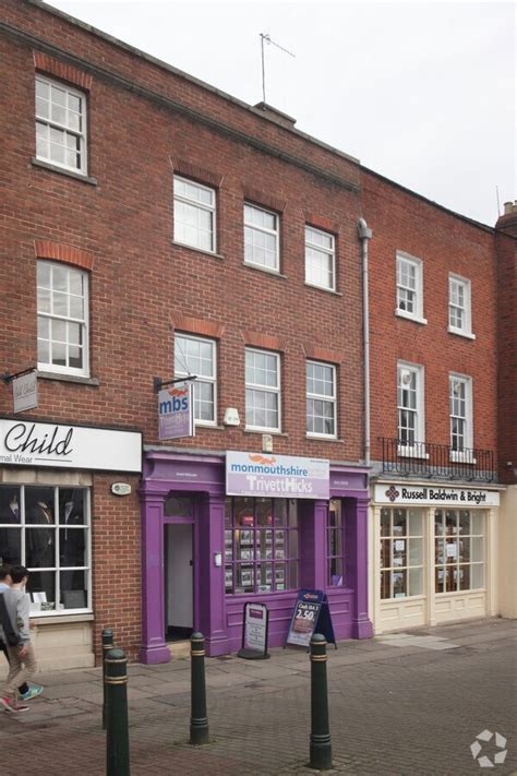 18 king st hereford hr4 9bx loopnet