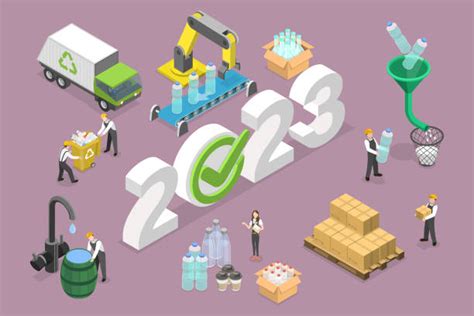 640 Extrusion Ilustraciones De Stock Gráficos Vectoriales Libres De