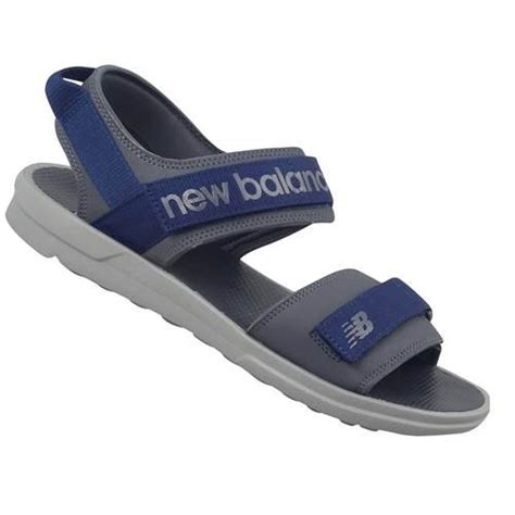 New balance 250 Universal Shoes Grey | Dressinn