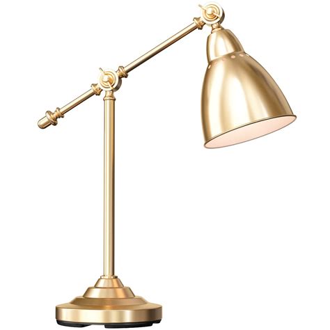 Barometer Lamp Ikea 3d Model For Vray