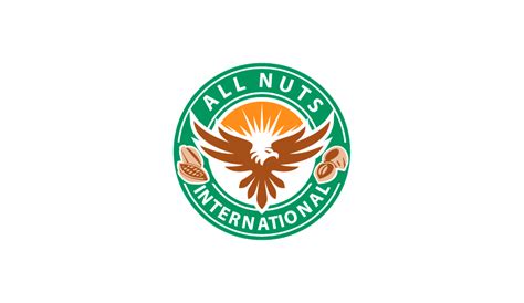 All Nuts International Купить орехи сухофрукты цукаты сладости глазури оптом