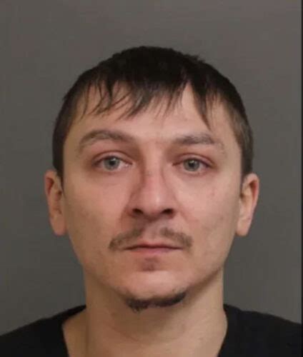 Jersey Shore Man Charged With Animal Cruelty After Dog Found Shot