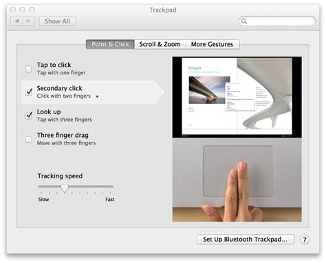 Problem Using Drop Down Menus Apple Community