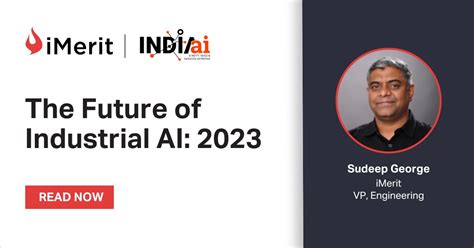 Imerit Technology Auf Linkedin Ai Artificialintelligence Machinelearning Datascience Aitrends…