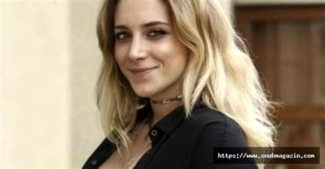 Hayal Köseoğlundan Pınar Denize Nefret Edilen Oyuncu Son Dakika
