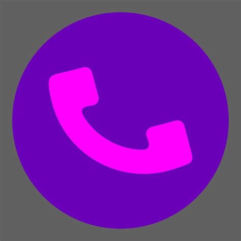 Premium Vector Phone Button Isolated 3d Illustration