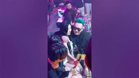 有些美需要在风月中绽放 Tiktok Shorts Douyinchina Beautifulgirl Dance 抖音 美女