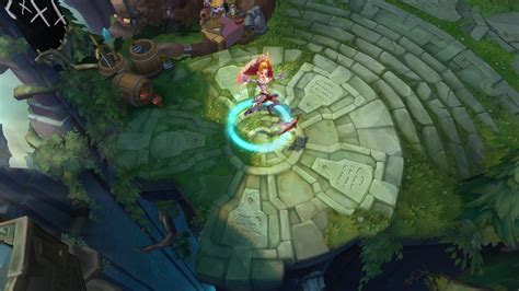 Arcanist Zoe Full Info And Price