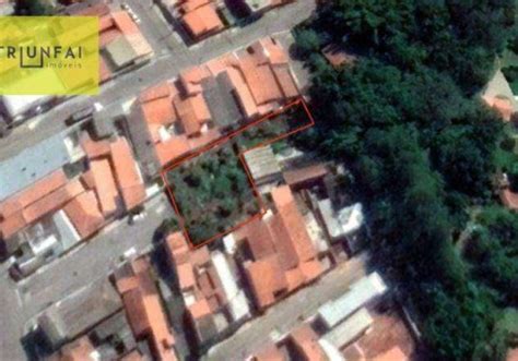 Terrenos no Jardim Brasil em Itapetininga Chaves na Mão