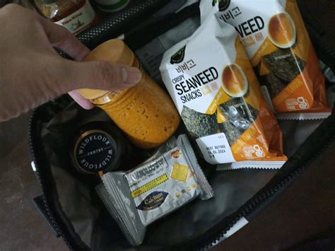 Albert Anthony D Gavino Mba On Linkedin Ncs Optus