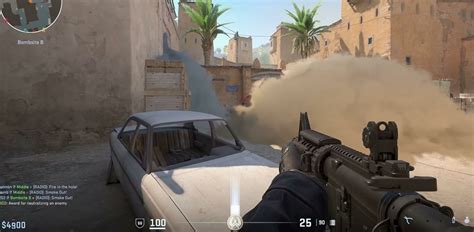 How To Unlock Premier In CS Blix Gg