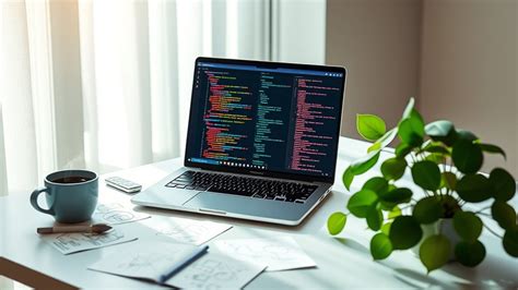What Is Vibe Coding A Complete Guide For Beginners Coder Facts