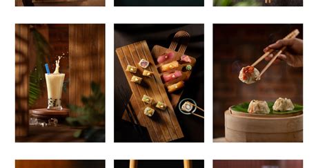 Jaisriharsha Alla On Linkedin Grid Bootstrap5 Grid Html5 Css