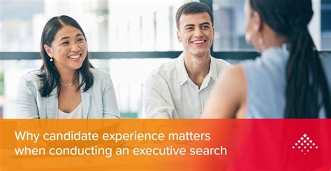 Shawn Lutz On Linkedin Why Candidate Experience Matters When Hiring