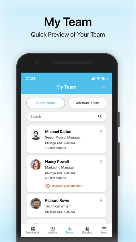 Cornerstone Saba Apk For Android Download