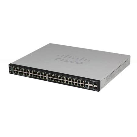 Cisco Switch At Best Price In New Delhi Delhi Nehsa Tech Solution