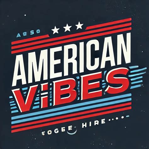 Mischievous Daughter Hijacks Dads The Voice Audition Delivering A