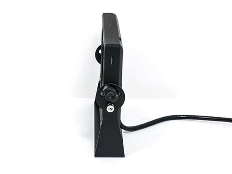 Парковочный монитор 7" AVS4714BM (AHD/CVBS) для грузовиков и автобусов ...