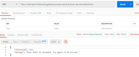 Running Azure Api Management Anywhere With Azure Arc For Api Management Codit