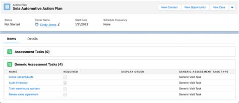 Partner Relationship Strengthening Tips Salesforce Trailhead