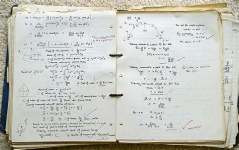 What Is The Latest Marking Scheme For Spm Mathematics 2021