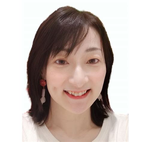 Member Of Upgirls47 アップガールズ47｜アッププラスオンライン（up Plus Online）