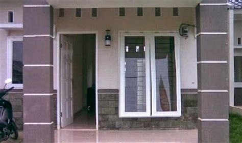 7 Tips Ampuh Bikin Rumah Lebih Menarik Dan Nyaman