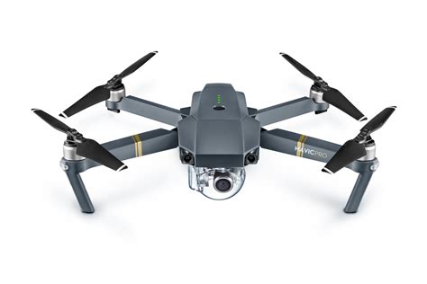뉴스핌 DJI 접는 소형드론 출시 1가구 1드론 시대 성큼