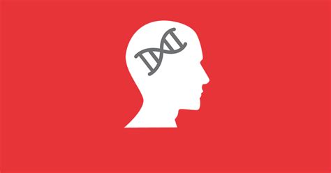 Research Program Complex Trait Genetics Amsterdam Umc