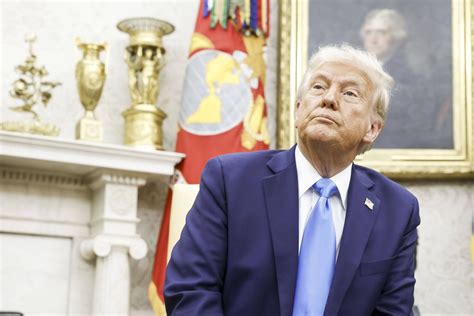 Trumps Gaza Takeover Proposal Faces Bipartisan Backlash