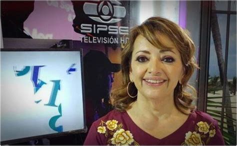 Perfil Quiénes son Javier Solórzano Luisa Cantú y Elena Arcila