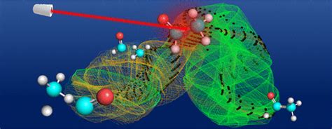 gianmarc grazioli on linkedin predicting reaction products and