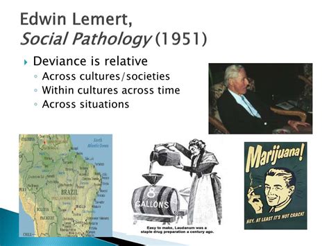 Ppt Labeling Theory Societal Reaction Powerpoint Presentation Id