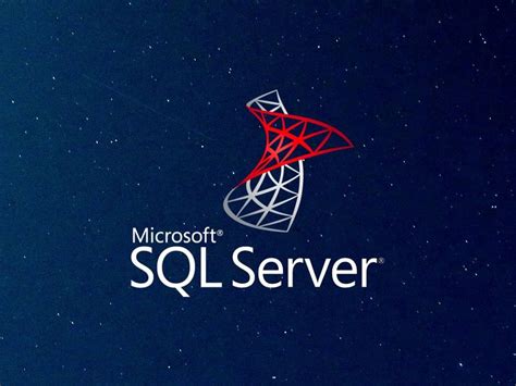 SQL Server Performance Tuning Expert I Will Make Your SQL Server Go